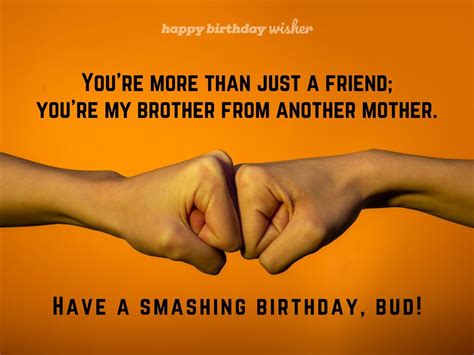 Funny 60th Birthday Wishes For Brother To Make Him Laugh 58 Off