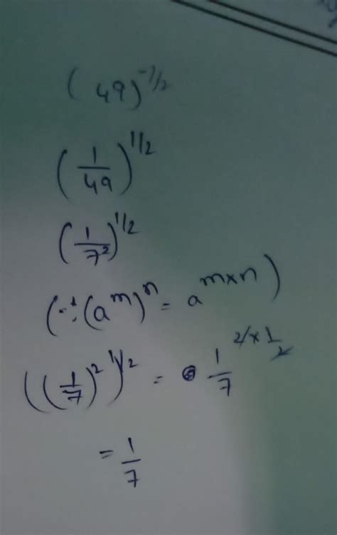How Do You Simplify Or Solve This Question Brainly In