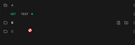 Feature Drag And Drop Not Working On Desktop App · Issue 3519