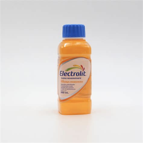 Electrolit® Coco 1000 Ml Pisa