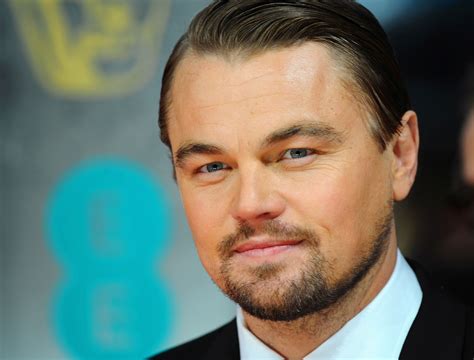 Знаменитости сегодня