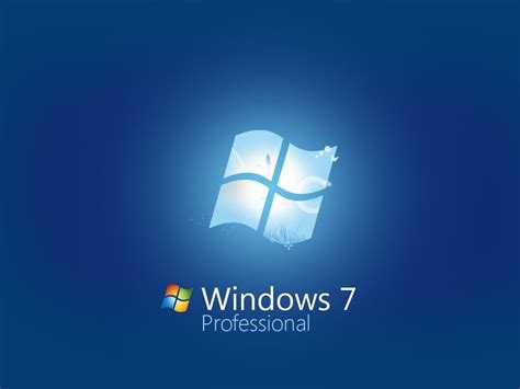 Windows 7 Hd Wallpapers D Hd Wallpapers