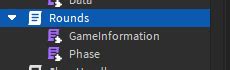 Game Breaking When Someone Leaves Scripting Support Developer Forum Roblox