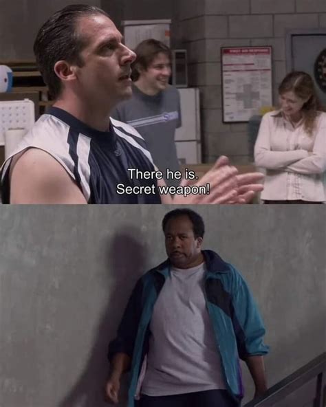 Sitcom Theoffice Stevecarell Michaelscott Rainnwilson Dwightschrute