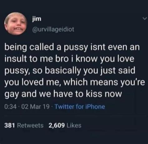 Very True R Noahsnoah