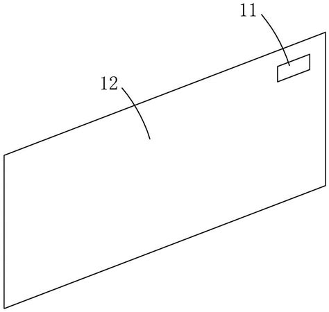 OLED显示面板及电子装置的制作方法