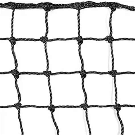 Nylon Bird Netting Size Free Size At Rs 1 60 Sq Ft In Meerut Id