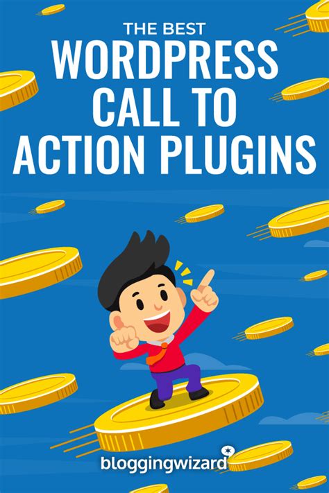 8 best wordpress call to action plugins in 2024 comparison