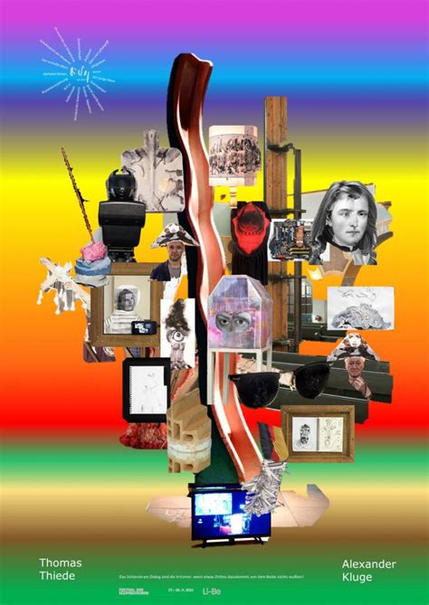 Contact Publications Thomas Thiede