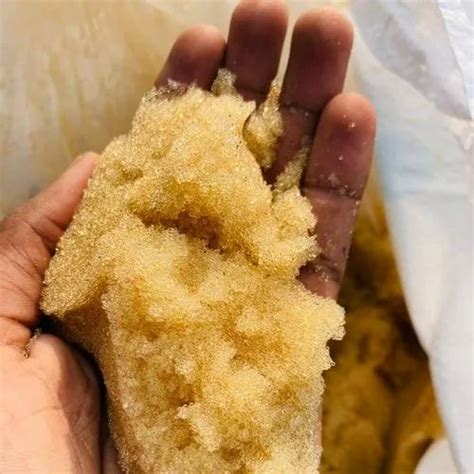 Golden Beads Indion Nip Ion Exchange Resin At Rs 260 Litre In Hosur