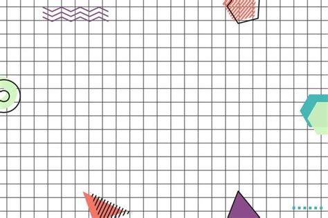 Drawing Grid Vector Art Icons And Graphics For Free Download