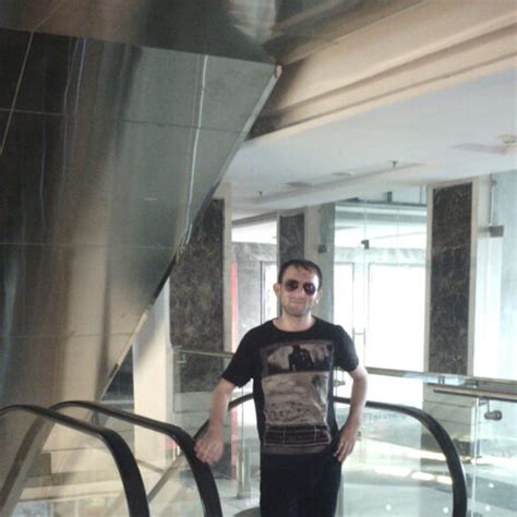 Mohd Sadiq Professor Assistant Master Of Philosophy University