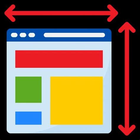 Website Designing Service At Best Price In New Delhi