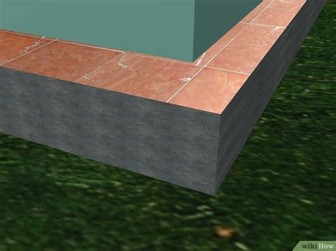 Como Construir Um Bunker Passos Imagens