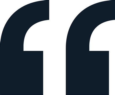 Pgdb Certifying Plumbing Exam Refresher Course Pgdb Certifying Plumbing Exam Refresher Course