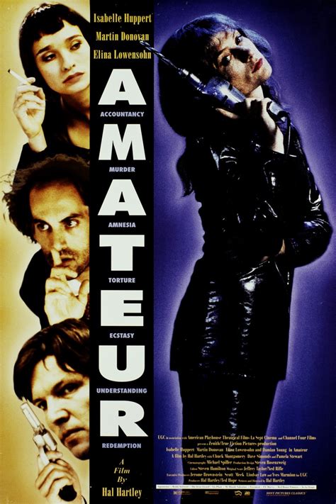 Amateur Rotten Tomatoes