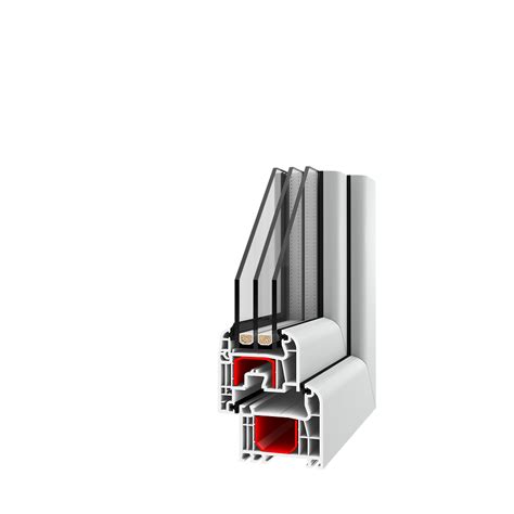 Pvc Windows Drutex Home Improvements Ireland