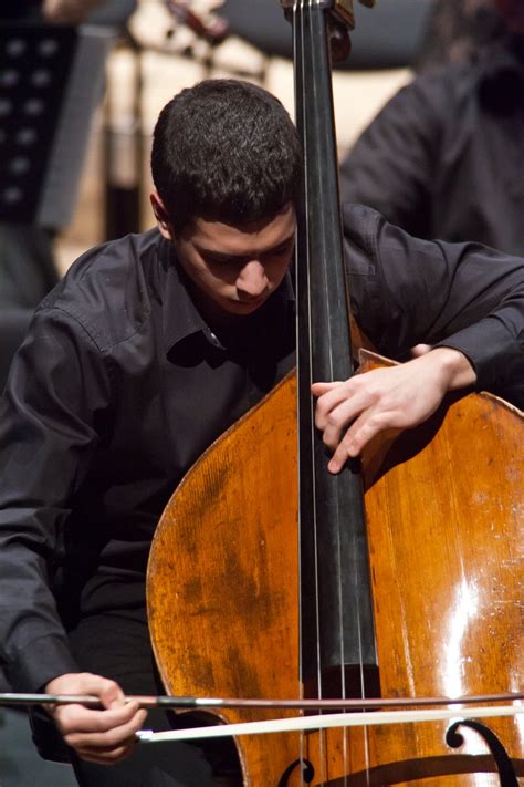 Mihail Pavlos Semsis Onassis Foundation