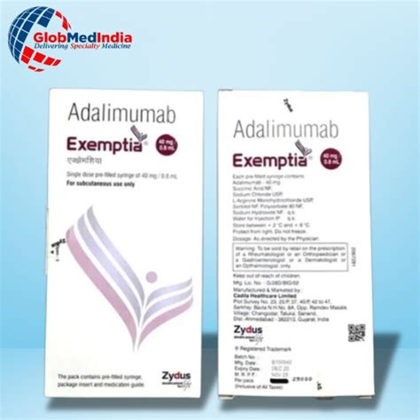 Repatha Sureclick Injection Treatment Of Lower Cholesterol