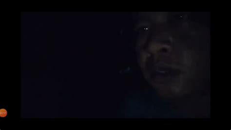 Penampakan Hantu Terjelas YouTube