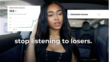 The 30 Day Youtube Hack Does Work Youtube