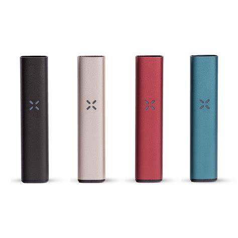 Pax Era Pro Vaporizer Same Great Features Plus More Planet Of The Vapes
