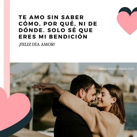 Descubrir 42 Imagen Frases Romanticas Para Mi Esposo Viaterra Mx
