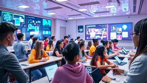 Ai Powered Learning Platforms The Future Of Upskilling