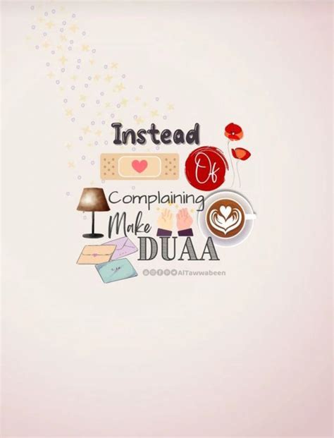 Saima Shaikh Posted On Linkedin