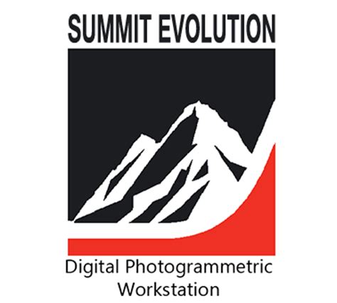 DAT EM Systems International Photogrammetric Software And Hardware