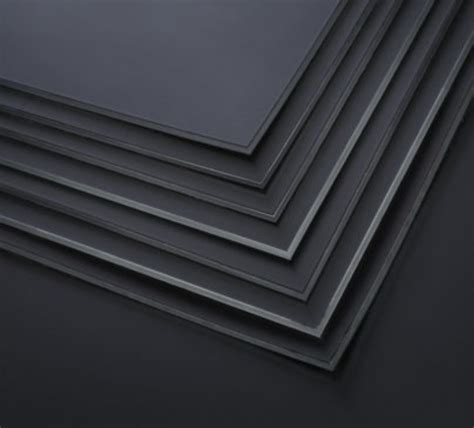 Hdpe Plastic High Density Polyethylene Industrial Plastics