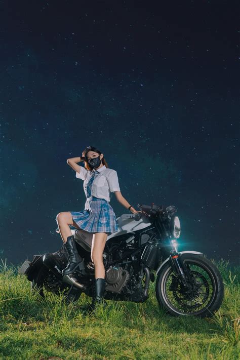 今天我生日🥳
