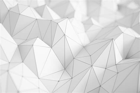 추상 입자 배경입니다 난 장판 네트워크입니다 미래 총 배열 큰 데이터를 3d 렌더링 0명에 대한 스톡 사진 및 기타 이미지