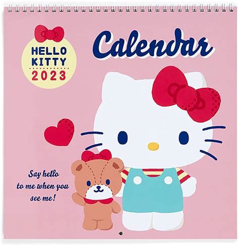 2025 Calendar Anime Characters Pictures Free Summer Knox