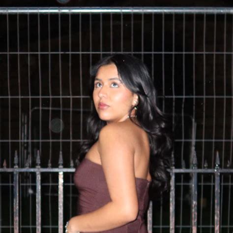 Monica Diaz