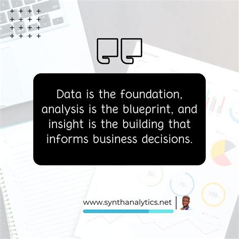 Victor Kolapo On Linkedin Dataanalyst Datascience Careeradvice Skillsdevelopment