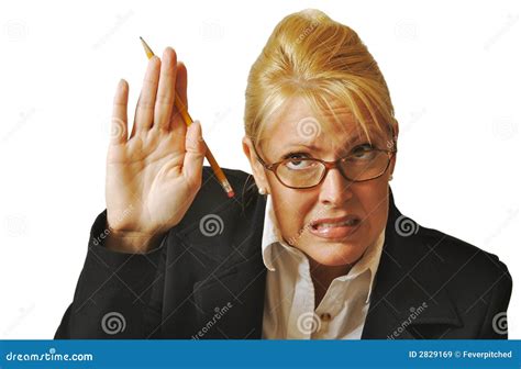 Raised Hand Meme