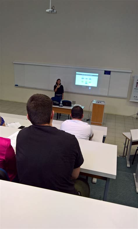 Encontro 12017 Do Sql Server Rs Blog Sqlcrespi
