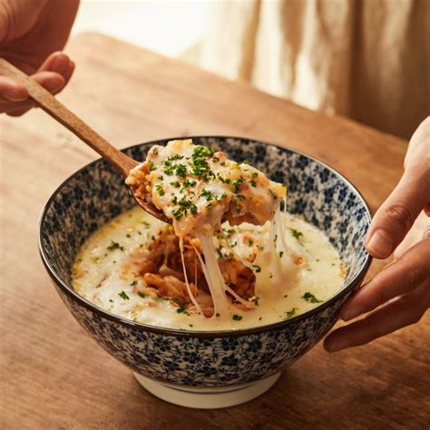 스팸 김치 달걀밥 우리의식탁 레시피