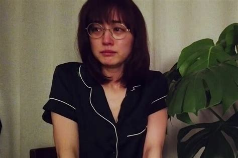 オダギリジョーに連絡先を聞いて断られた…テレビ朝日『グッド！モーニング』降板をインスタに長文投稿、番組が復帰を嫌った新井恵理那の“バッド！”な