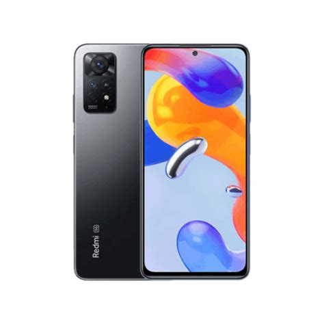 Buy Xiaomi Redmi Note E Pro G Gb Ram Gb In Sri Lanka Best Price At Toyo Lk