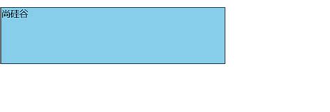 【vue】基础系列（四） 绑定样式（class和style）vue Classfs Xl Csdn博客