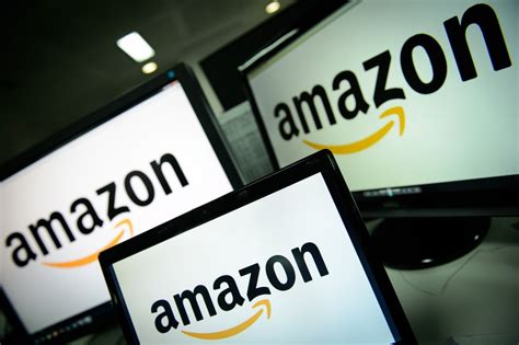 Amazon Canada Wants To Be Your Canadian Shopping Channel