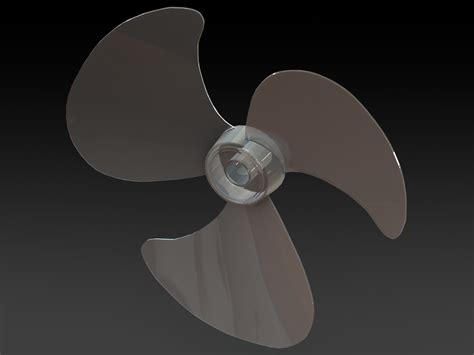 Free CAD Designs Files D Models The GrabCAD Community Library