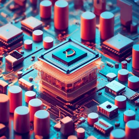 Premium Photo CBDC Central Bank Digital Currency Technology