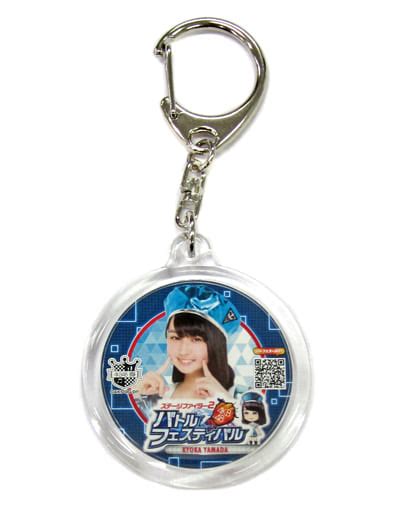 Akb48 Stage Fighter 2 Battle Festival ×akb48 Akb48 Stage Fighter 2 Battle Festival 48 Cafe