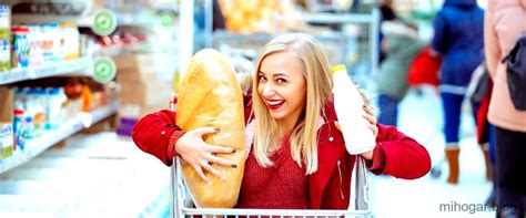 Dónde Comprar Caramelos Chimos Guía De Compra En España Y Amazon Mi