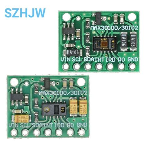 Sba0070e70ab044ebb7c9223f480ed4bax 