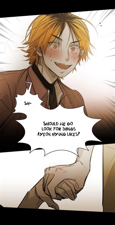 Bboong Incorrigible Eng Page 2 Of 8 Myreadingmanga