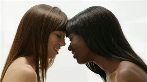 Alexis Capri Scene Title 081 Ana Foxxx And Capri Anderson Only